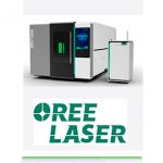 CNC CHILE LTDA – Líder en Venta y Servicio Técnico de Maquinaria CNC