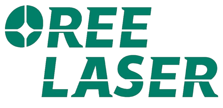 OREE LASER OR-FM3015A - CNC Chile LTDA